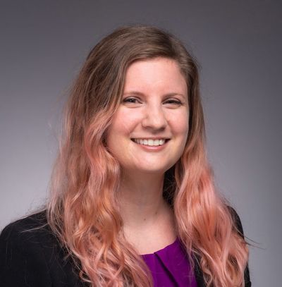 Summer Seminar Scientific Progress - Individual and Collective ...